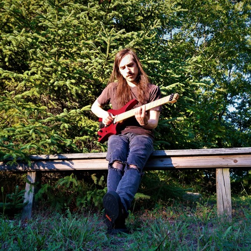 Stream System Of A Down - Lonely Day by Nick Maini | Listen online for ...