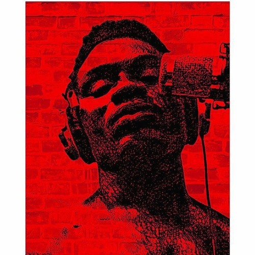 Stream T-5 da kid music | Listen to songs, albums, playlists for free ...