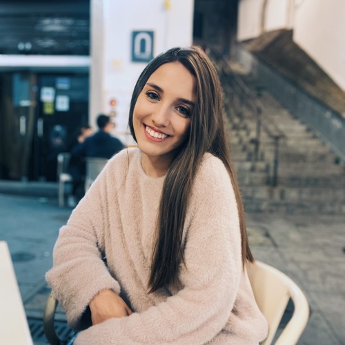 Stream Bruna Reis music | Listen to songs, albums, playlists for free ...