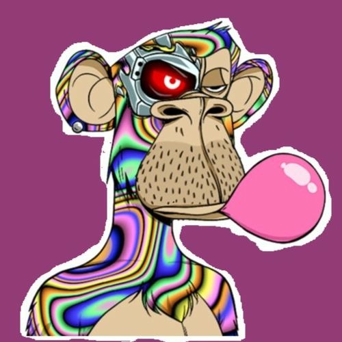 Stream Alien Ape music | Listen to songs, albums, playlists for free on ...