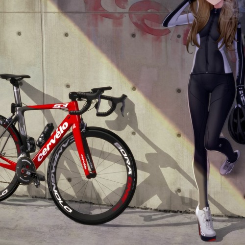 Stream Hunter Clements music | Listen to songs, albums, playlists for ...