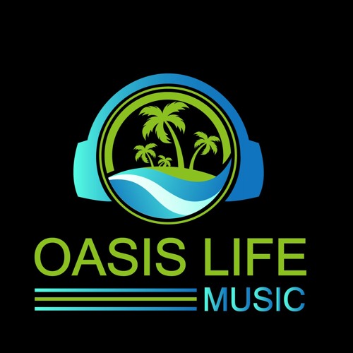 Stream Oasis Life Music music | Listen to songs, albums, playlists for ...