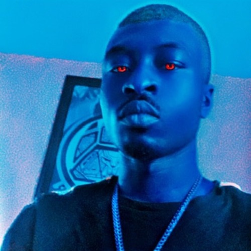 Stream King Solo Da Flame music | Listen to songs, albums, playlists ...