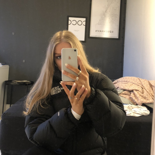 Stream isabella Reitz music | Listen to songs, albums, playlists for ...