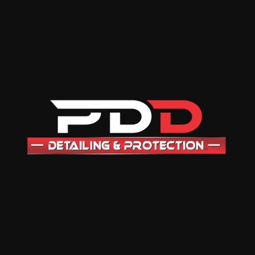 Stream PDD Detailing & Protection music | Listen to songs, albums ...