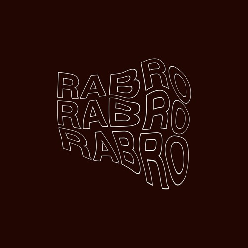 Stream RABRO music | Listen to songs, albums, playlists for free on ...