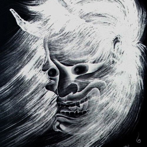 Stream DEMONOID music | Listen to songs, albums, playlists for free on ...