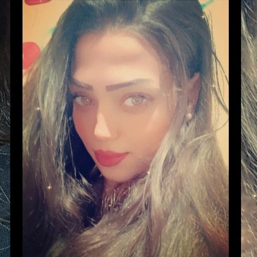 Stream Wafaa Mohamed music | Listen to songs, albums, playlists for ...