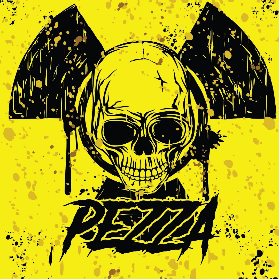 Stream PEZZA music | Listen to songs, albums, playlists for free on ...