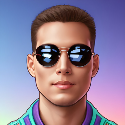 Stream Rokay music | Listen to songs, albums, playlists for free on ...