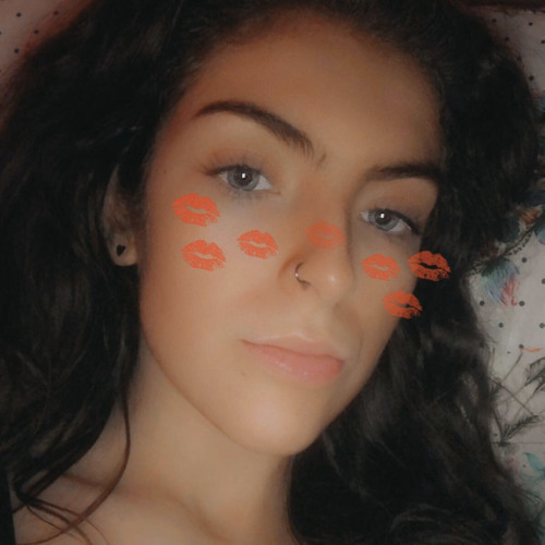 Stream Shauna Cooney music | Listen to songs, albums, playlists for ...