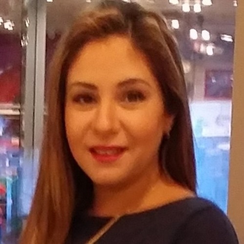 Stream Doaa helal music | Listen to songs, albums, playlists for free ...