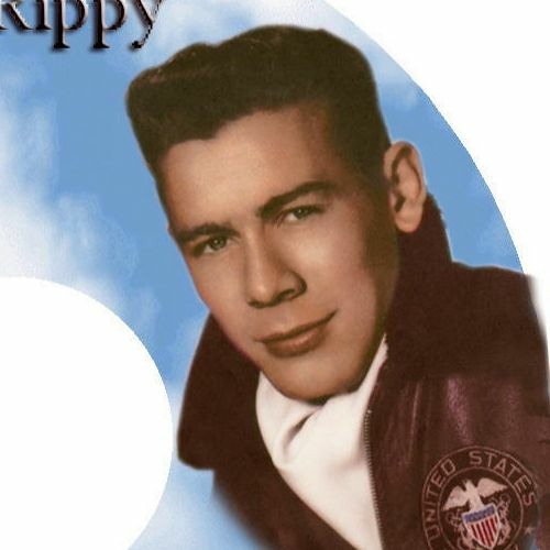 Stream Billy G Rippy music | Listen to songs, albums, playlists for ...