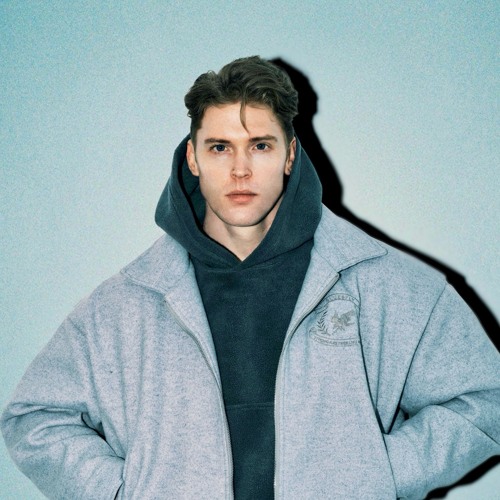 Stream KYSSA music | Listen to songs, albums, playlists for free on ...