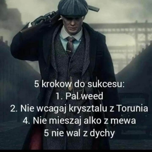 Stream Gibki Rasta music | Listen to songs, albums, playlists for free ...