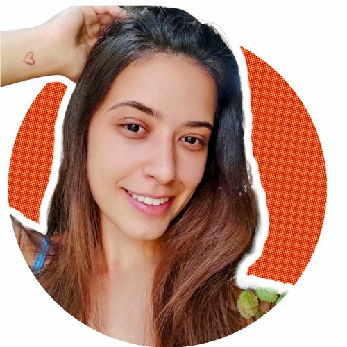 Stream Beatriz Rodrigues music | Listen to songs, albums, playlists for ...