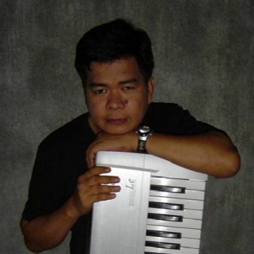 Stream S.M.A. Hymn (Saint Michael Academy, Oas, Albay) by Beda Tabinas ...