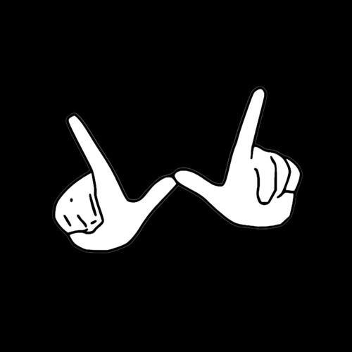 Stream Woodlock music | Listen to songs, albums, playlists for free on ...