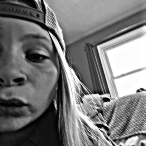 Stream sHoRtY:) music | Listen to songs, albums, playlists for free on ...