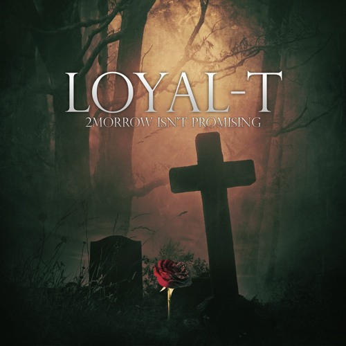 Stream Loyal T music | Listen to songs, albums, playlists for free on ...