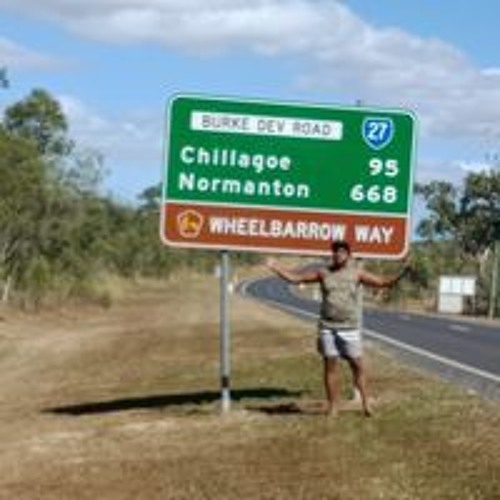 Stream Dominic Arthur music | Listen to songs, albums, playlists for ...