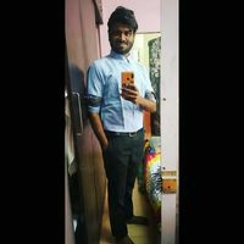 Stream Sunil Og music | Listen to songs, albums, playlists for free on ...