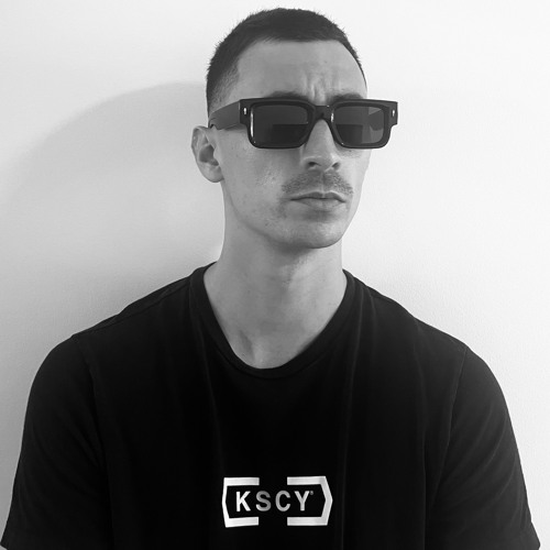 Nico Parisi vs. Erik Hubo - Metro (Nick James Intro Edit) [DANZA MACABRA]