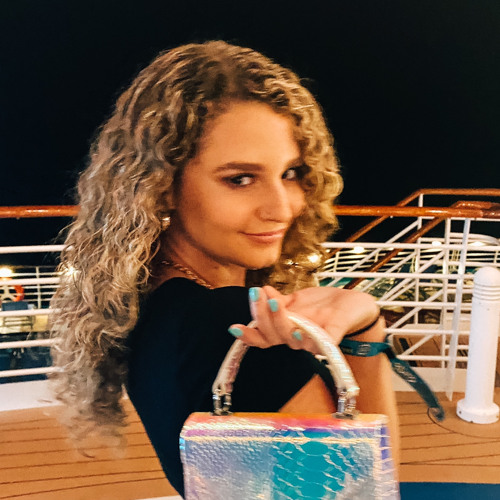 Stream Madison Dye music | Listen to songs, albums, playlists for free ...