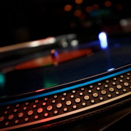 Stream DJ FaseOne!! music | Listen to songs, albums, playlists for free ...