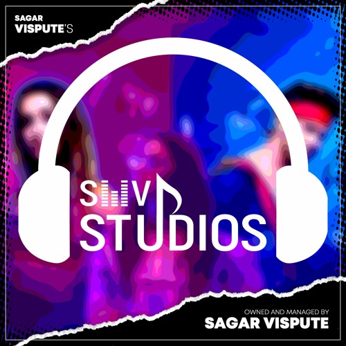 Stream SMV Studios music | Listen to songs, albums, playlists for free ...