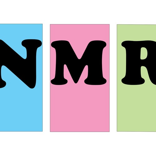 Stream NEW MUSIK RADIO (1.9 NEW MUSIK RADIO) music | Listen to songs ...