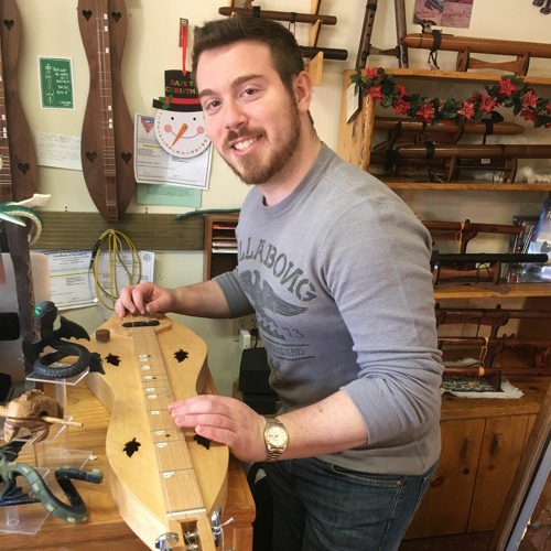 Stream Richard Mainway music | Listen to songs, albums, playlists for ...