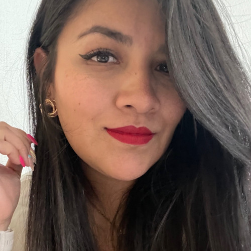 Stream Angeles Lopez music | Listen to songs, albums, playlists for ...