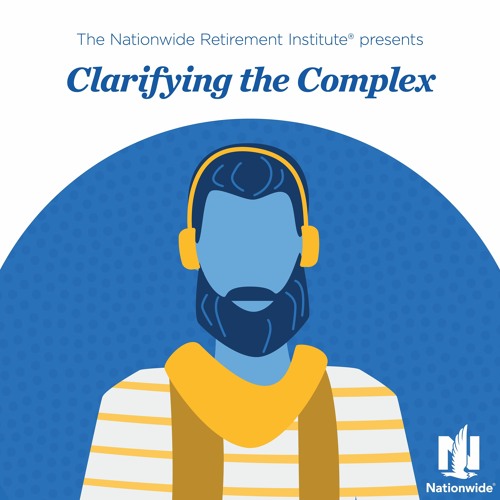 Stream Clarifying the Complex music | Listen to songs, albums ...