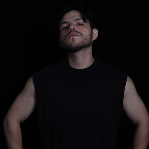 Stream DJ EDWARD GALAN - MIX WORDS (15min) by EdwardGalan | Listen ...