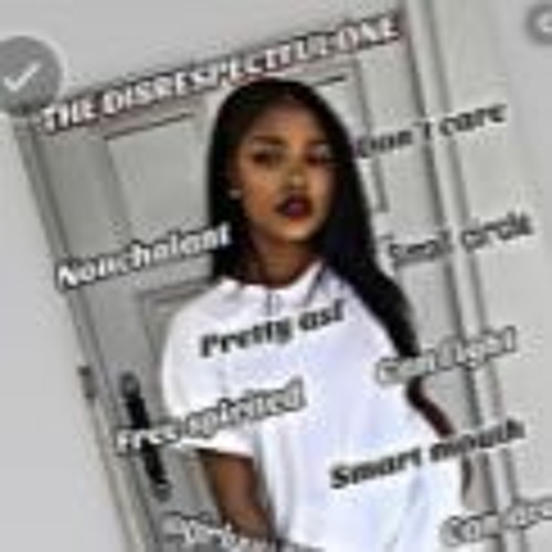 Stream Lexxy - Open My - by PYT.Lizette | Listen online for free on ...