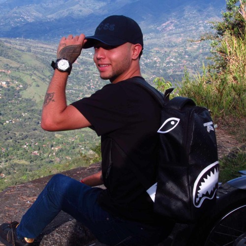 Stream poppe music | Listen to songs, albums, playlists for free on ...