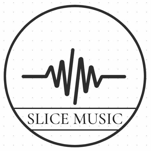 Stream Slice Music music | Listen to songs, albums, playlists for free ...
