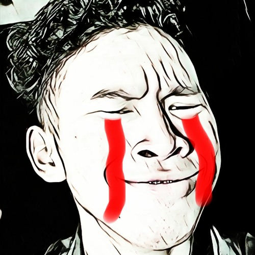 Stream musy musy music | Listen to songs, albums, playlists for free on ...