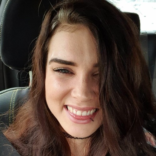 Stream Madgayebish music | Listen to songs, albums, playlists for free ...