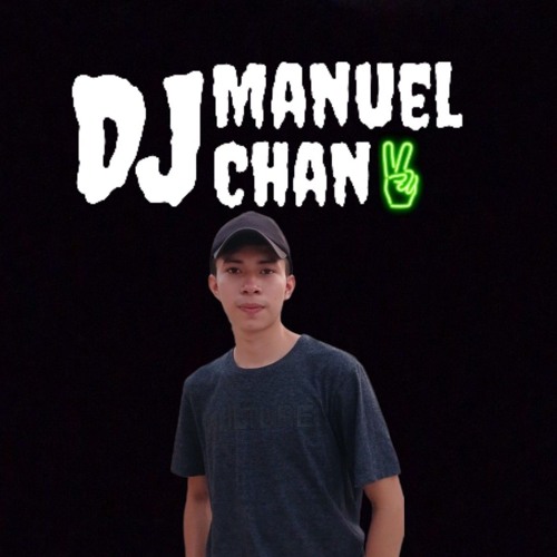 Stream Dj Manuel Chan music | Listen to songs, albums, playlists for free on SoundCloud
