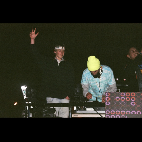 Stream Jovan C music | Listen to songs, albums, playlists for free on ...