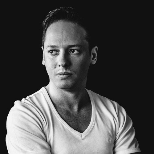 Stream Julian Fosk / HD (BE) music | Listen to songs, albums, playlists ...