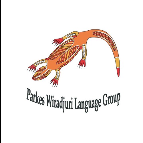 Stream Parkes Wiradjuri Language Group music | Listen to songs, albums ...