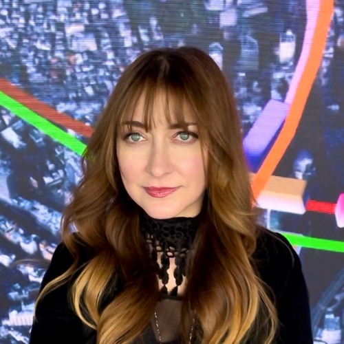 Stream Andrea Grace music | Listen to songs, albums, playlists for free ...