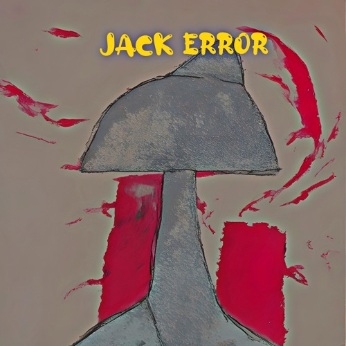 Stream Sabrina Sayers music | Listen to songs, albums, playlists for free on SoundCloud