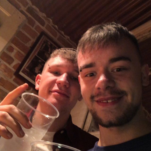 Stream Dylan O'Connor music | Listen to songs, albums, playlists for ...