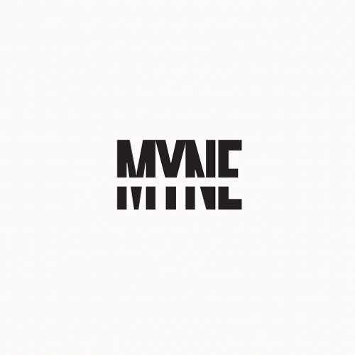 Stream MYNE music | Listen to songs, albums, playlists for free on ...