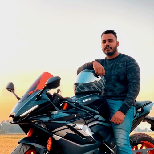 Stream Mr Koyes Ahmed Ovi music | Listen to songs, albums, playlists for free on SoundCloud