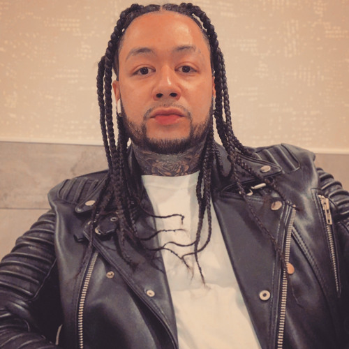 Stream Old School Hip Hop Mix 90's by Dj Big Tripp | Listen online for ... Stream Old School Hip Hop Mix 90's by Dj Big Tripp | Listen online for ...